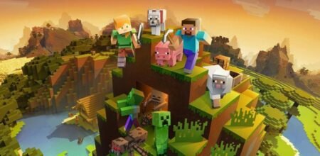 Bisect Minecraft Hosting | Is It Worth It? (Review 2026) 🏆