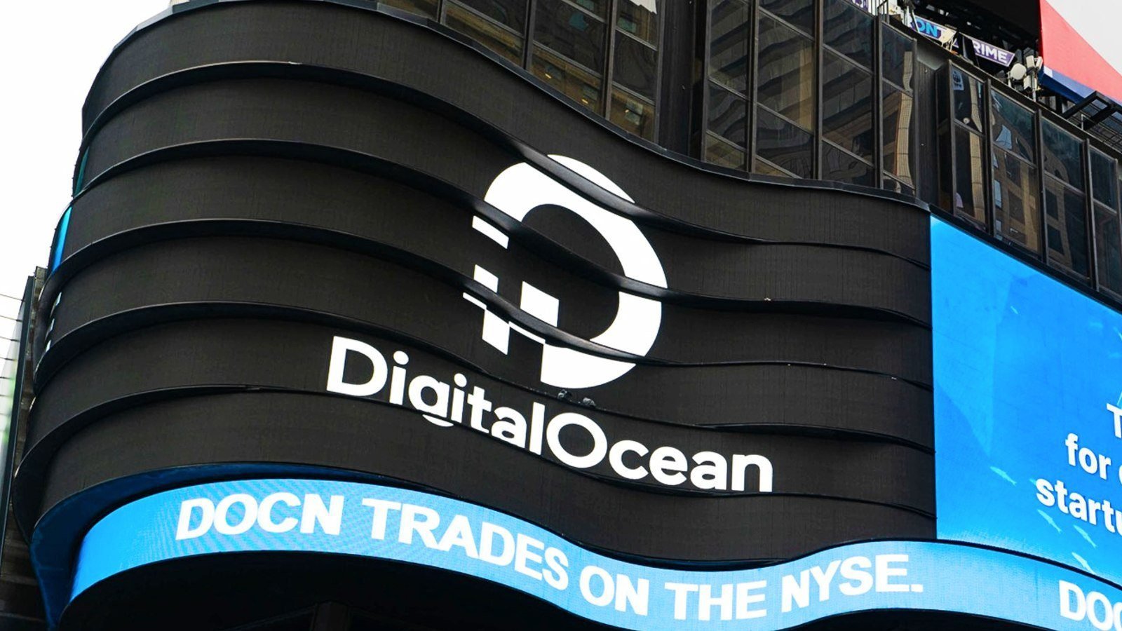 DigitalOcean Хостинг: Стоит ли оно того? (Обзор 2026) 🏆