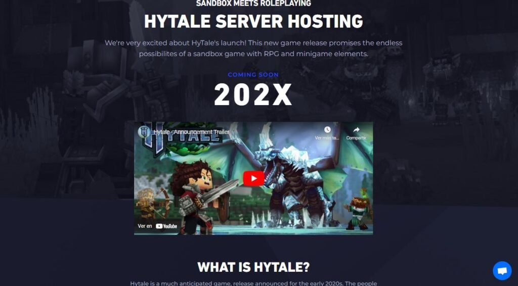 GGServers Minecraft Hosting | Is It Worth It? (Review 2026) 🏆